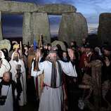 The science of the summer solstice - Houston Chronicle