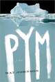 Best books of 2011