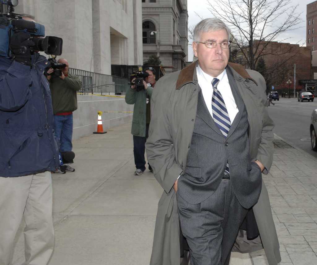 SEC now ready for fraud trial