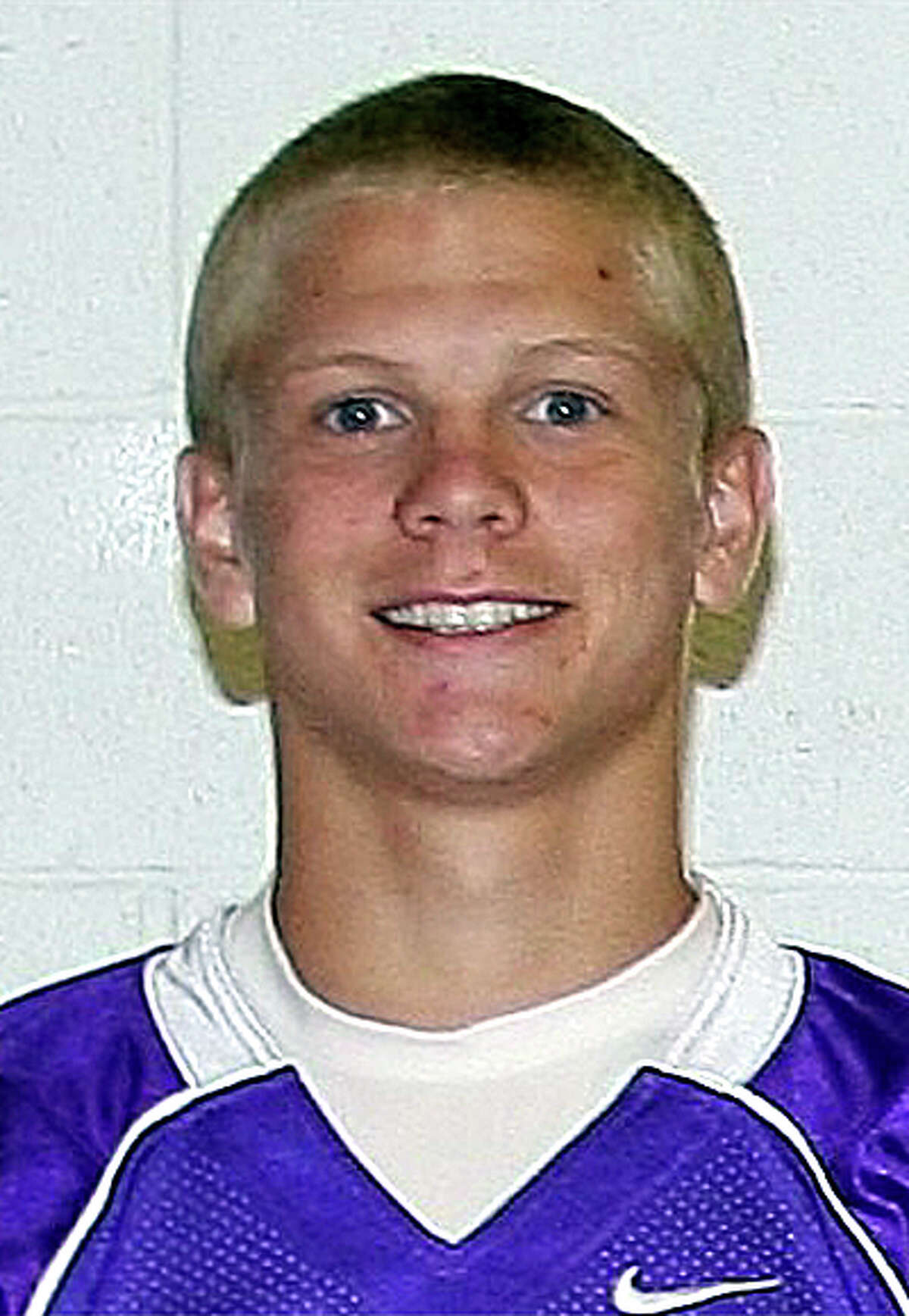 Beaumont Enterprise Super Gold Football Team 2011