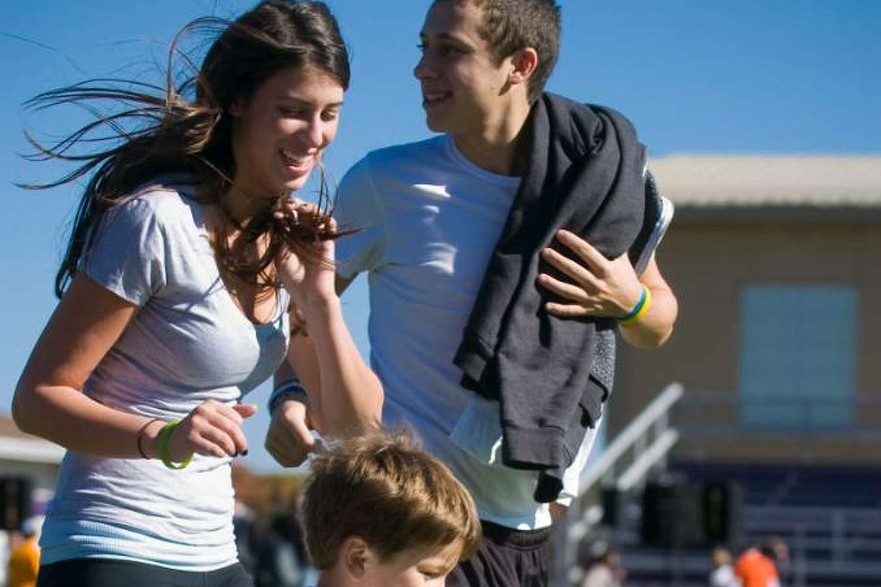 Lisa Bregman's Instagram, Twitter & Facebook on IDCrawl