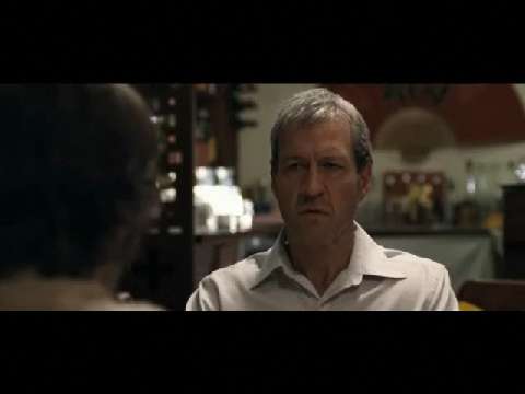 Review: 'The Square'