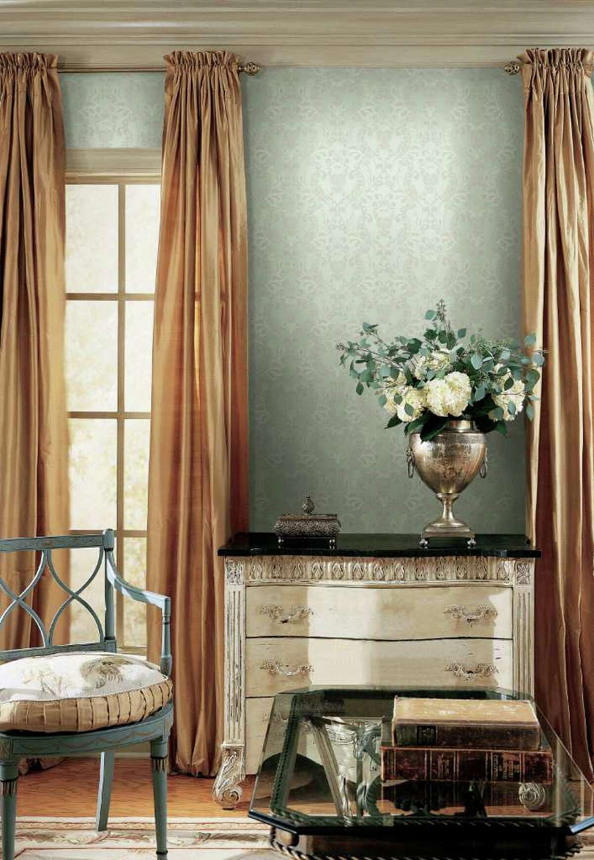 Lace finds favor with designers