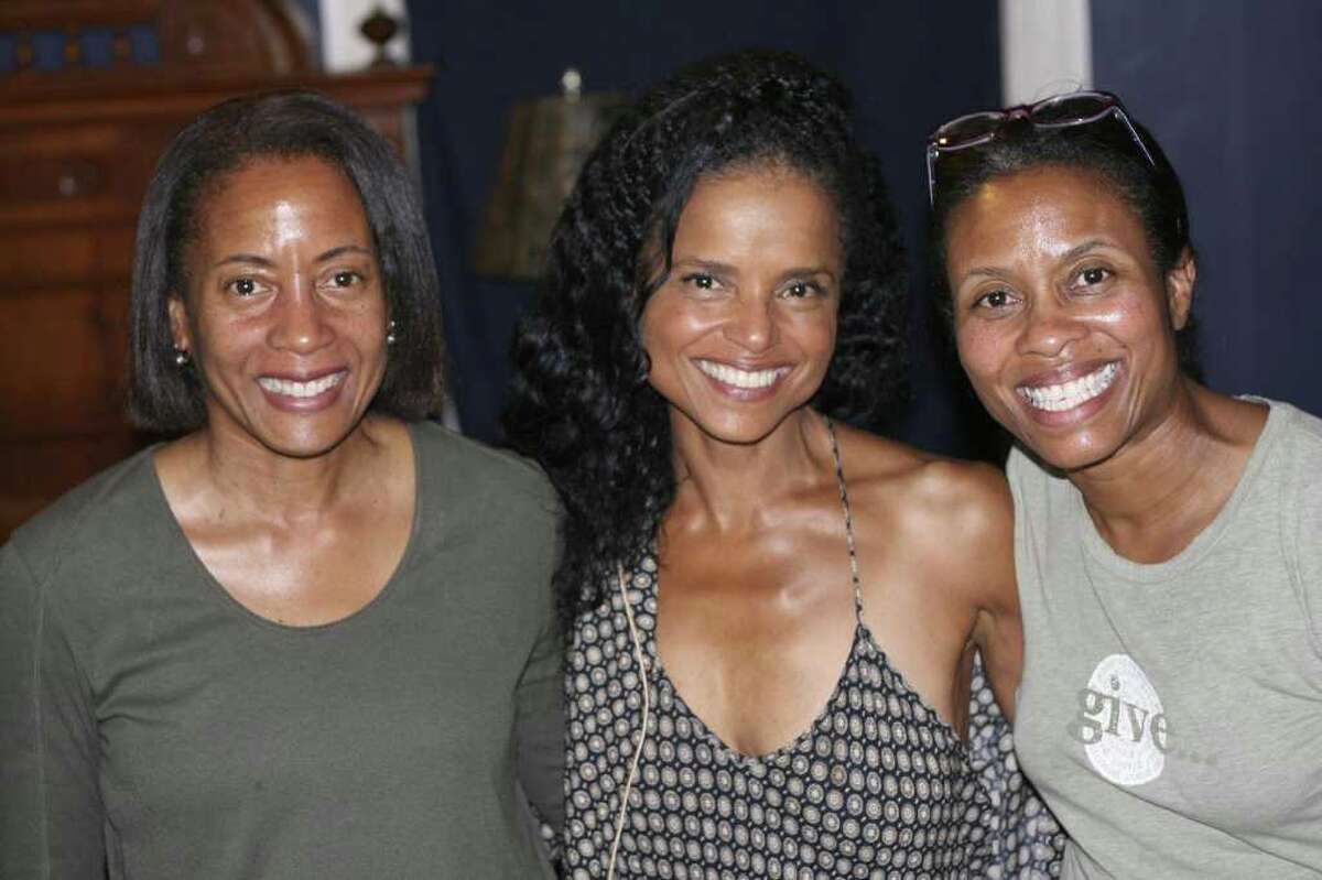 Filmmaker tells story of love and loss