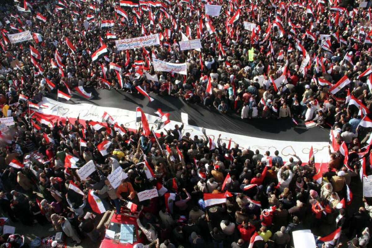 News of the world in photos: Suicide bombings in Syria and more