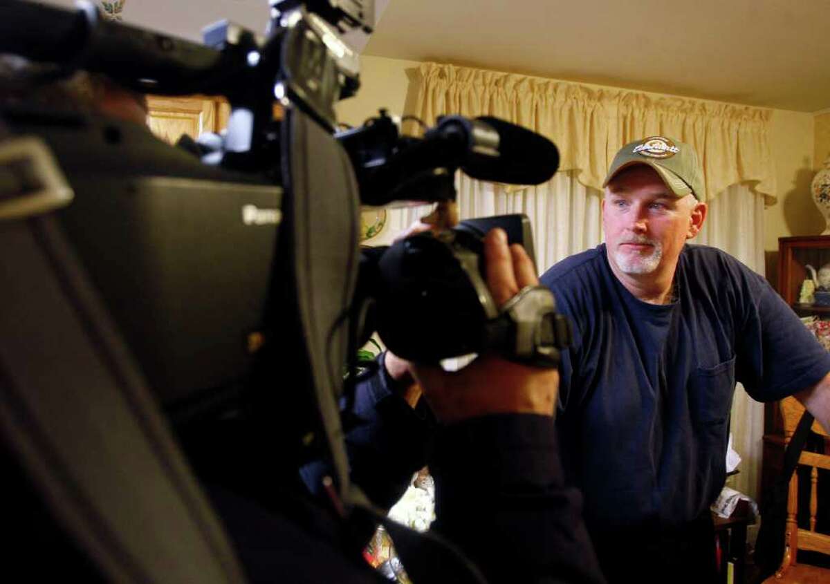 News of the world in photos: Suicide bombings in Syria and more