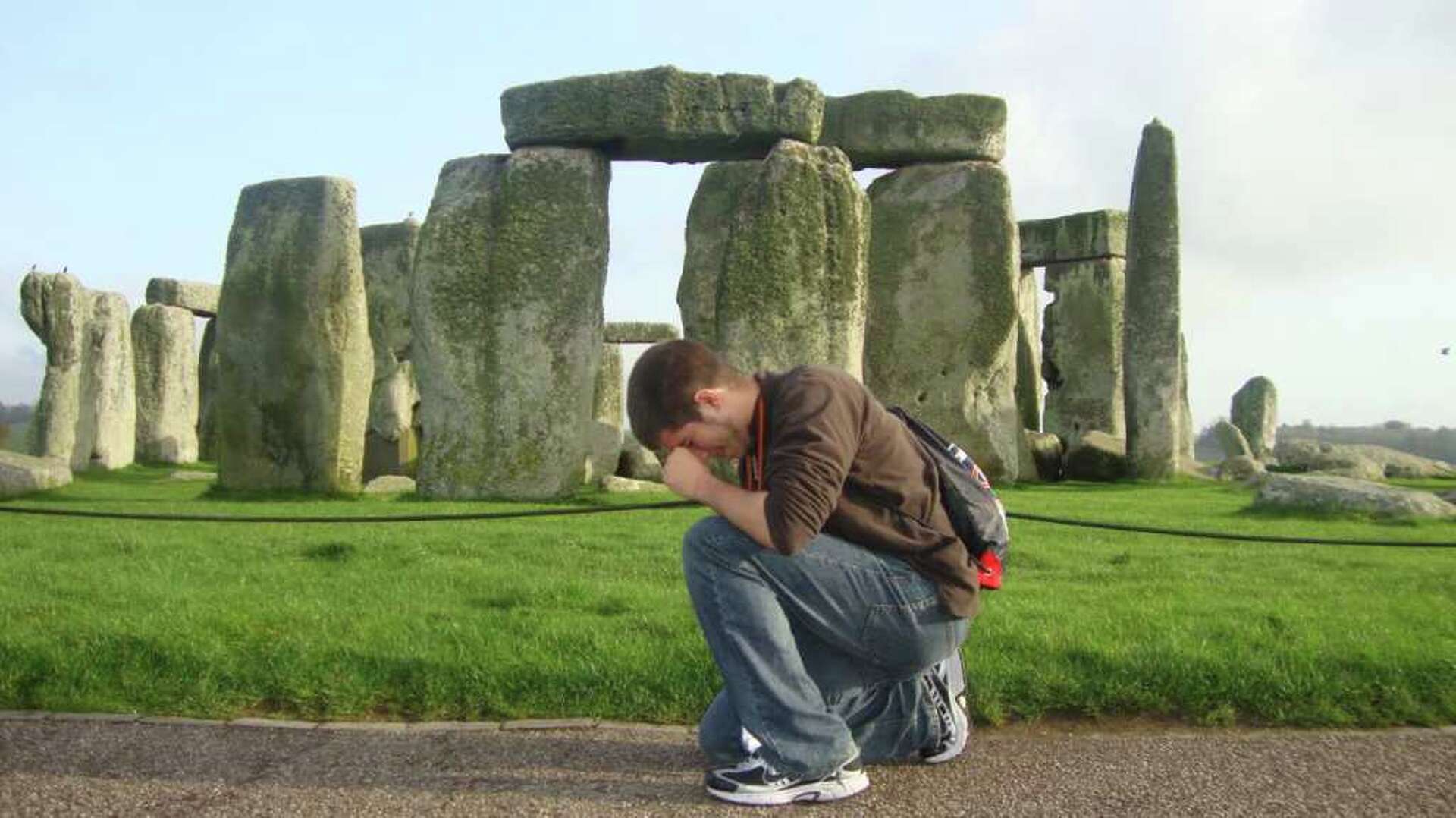Tebowing: Anatomy of a meme