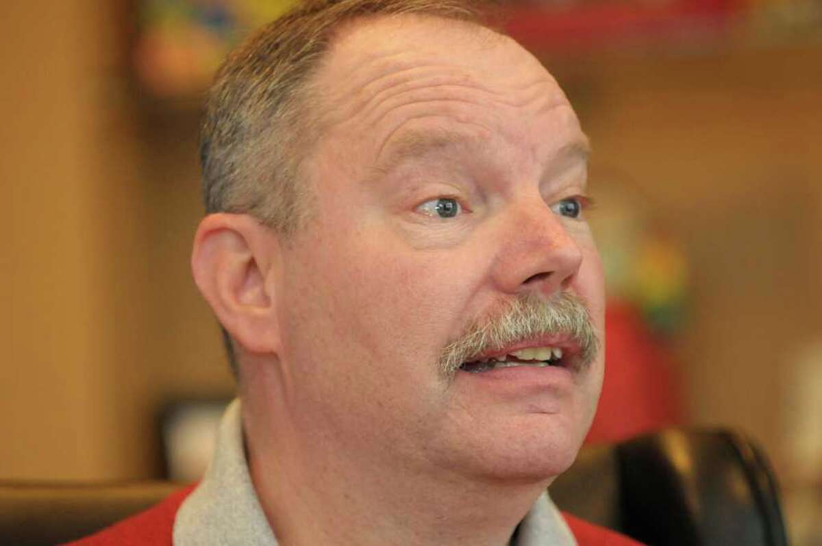 This final gift a lively one