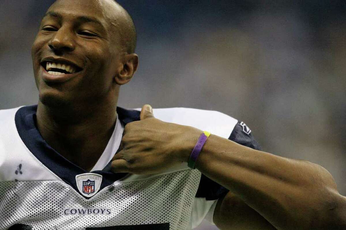 Sam Hurd pleads guilty to conspiracy
