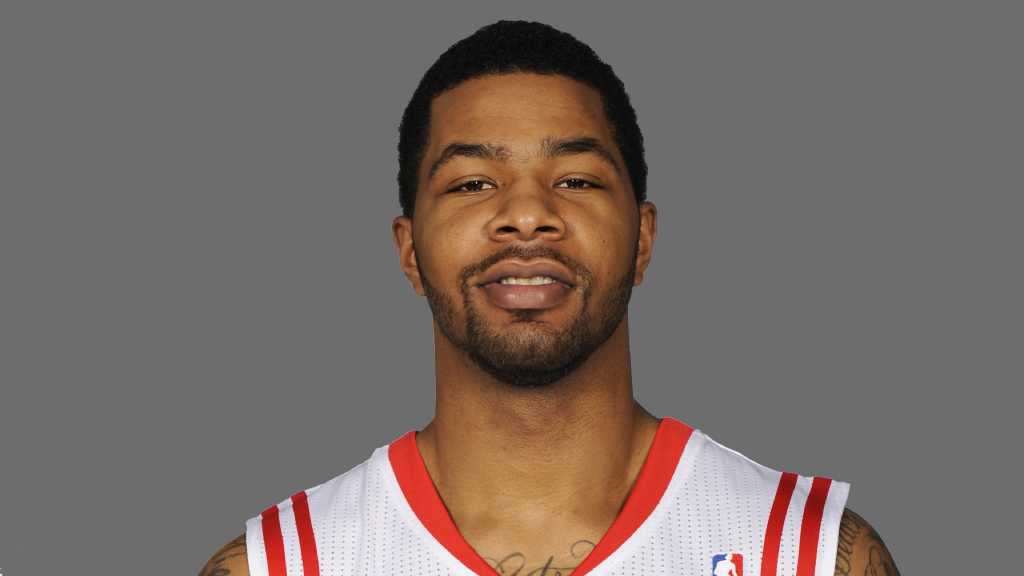 NBA notes: All-Star starters chosen