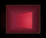 S. California plays with the light-space phenomenon