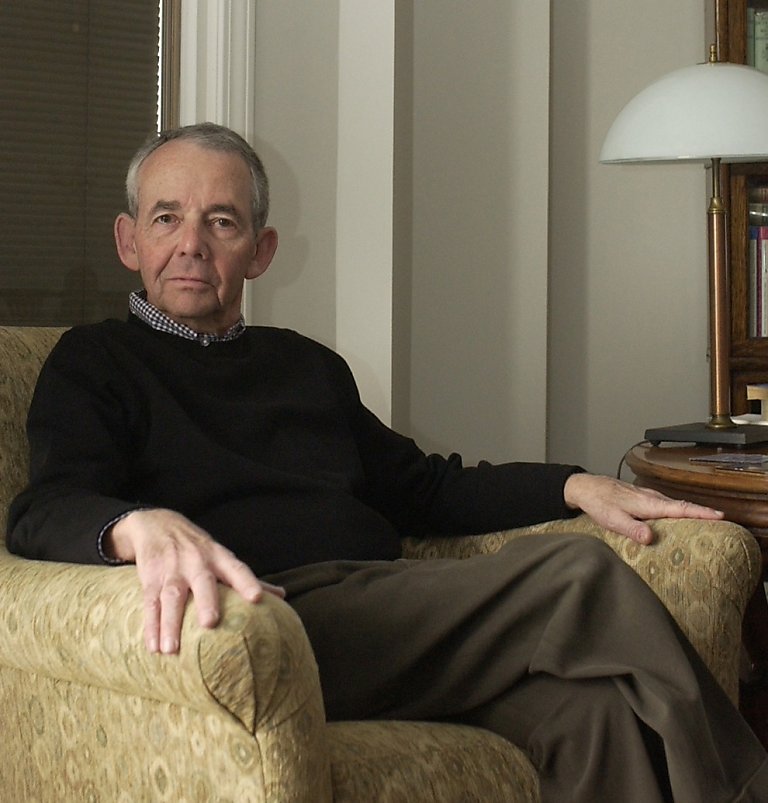 'Gossip,' by Joseph Epstein: review