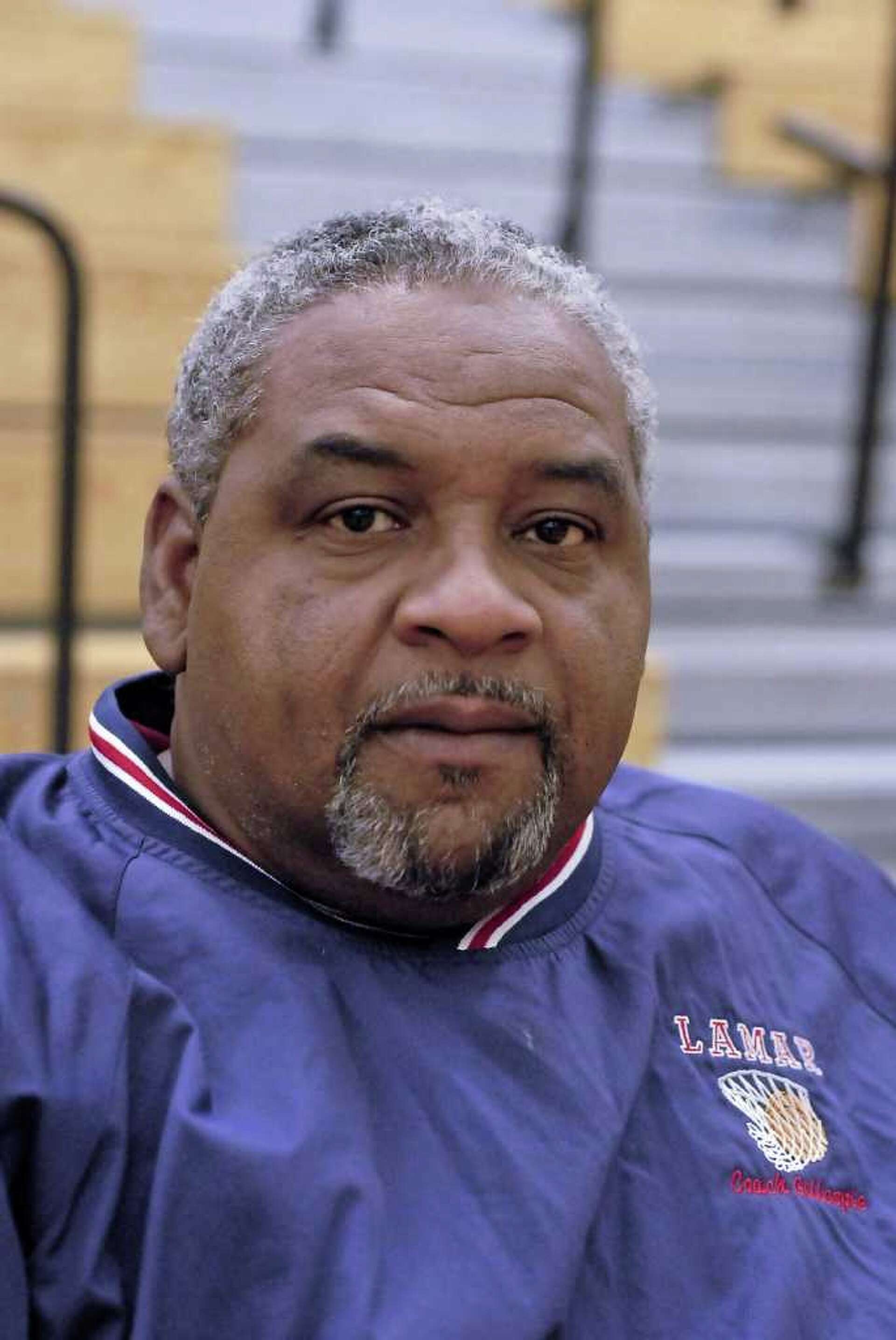 Bellaire/West U roundup: Cardinal grapplers battle adversity