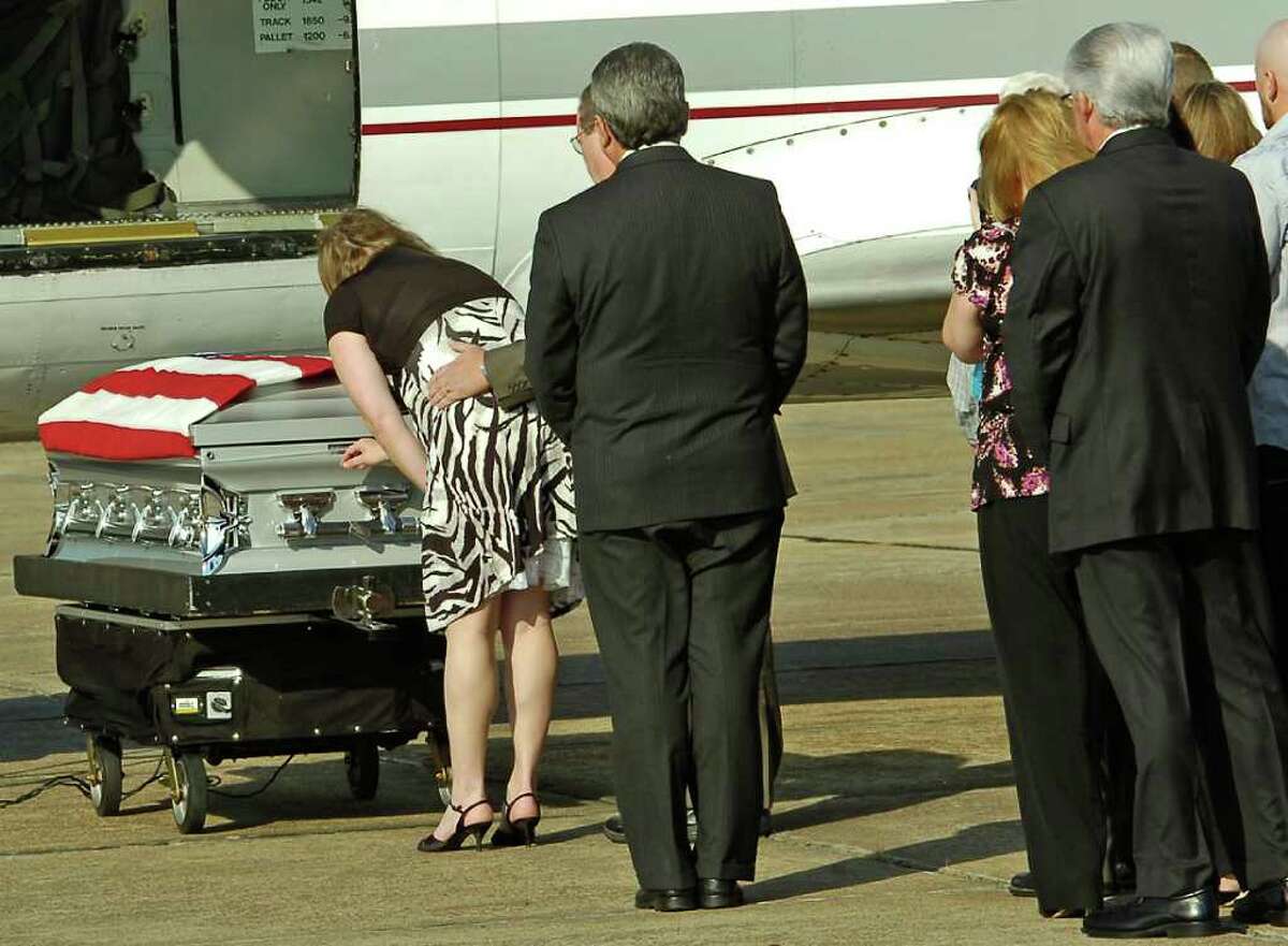 Dave's 2011 photo picks