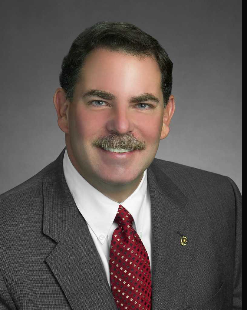 Bellaire's incoming mayor outlines goals