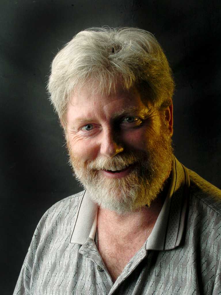 Best of 2011 - Tom Reel