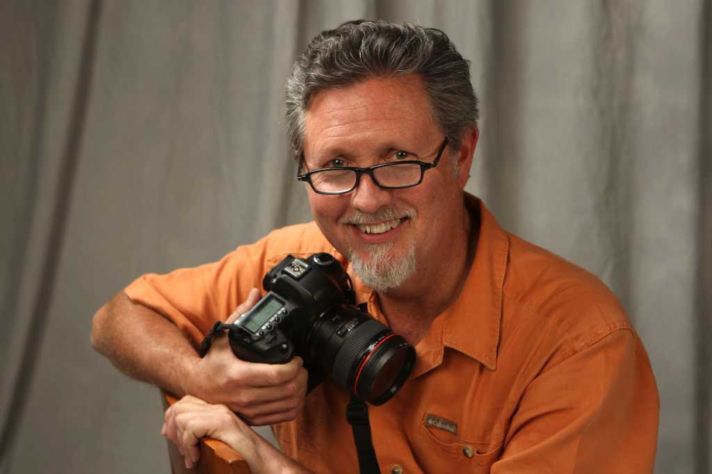 Best of 2011 - Bob Owen