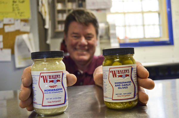 January 2012 LAH Gallery Photos