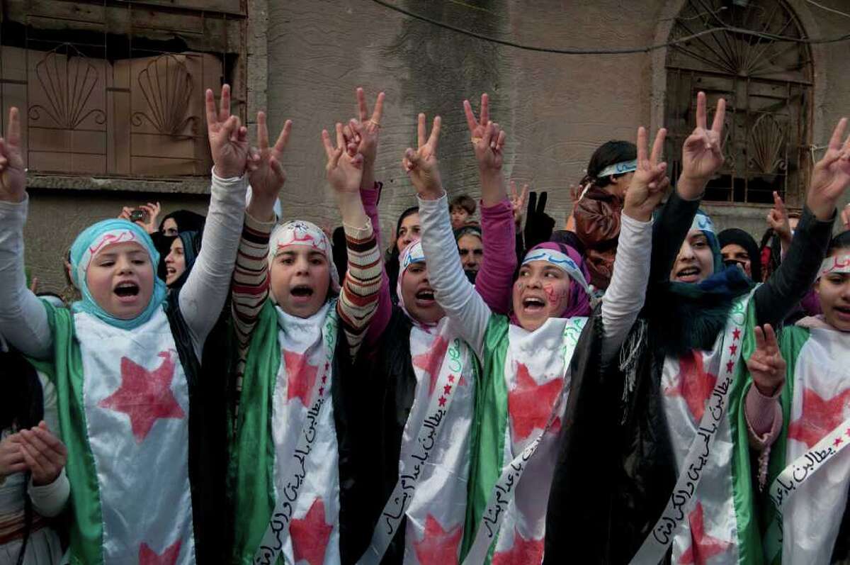 News of the world in photos: Huge funeral for North Korean strongman