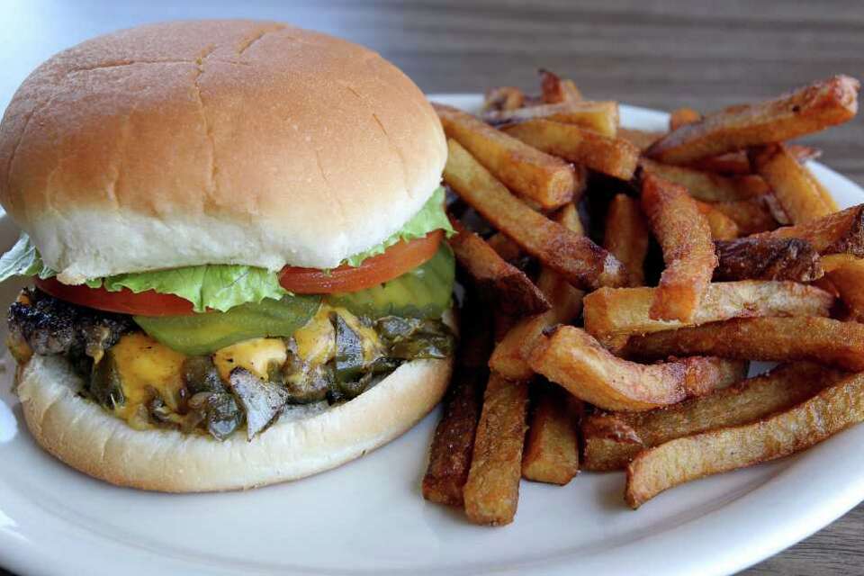 Pat Booker Road Food & Drink Tour