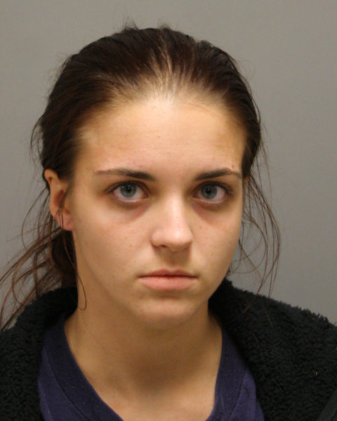 One arrested, 2 more sought in deadly robbery