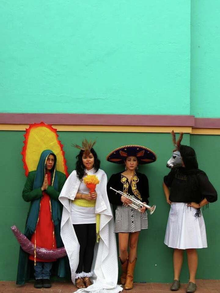 Más Rudas expands its base