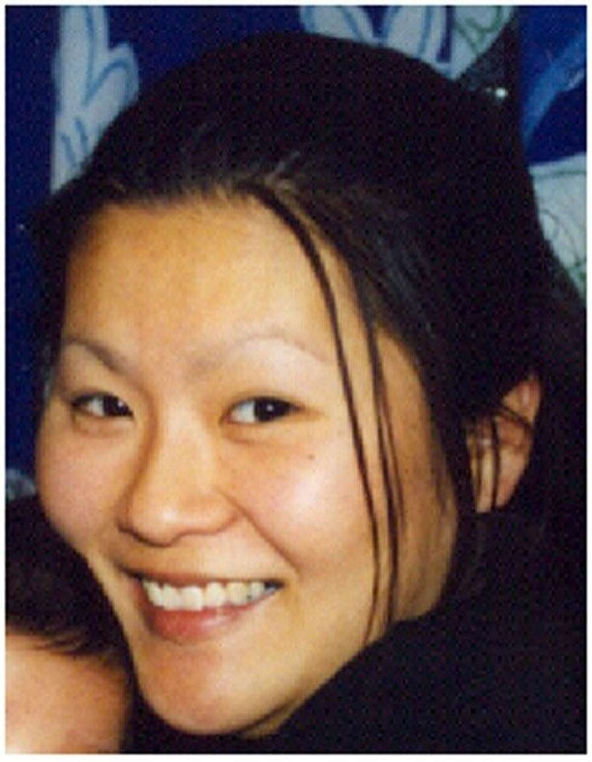 Arrest made in 1999 slaying of young Pinole mother