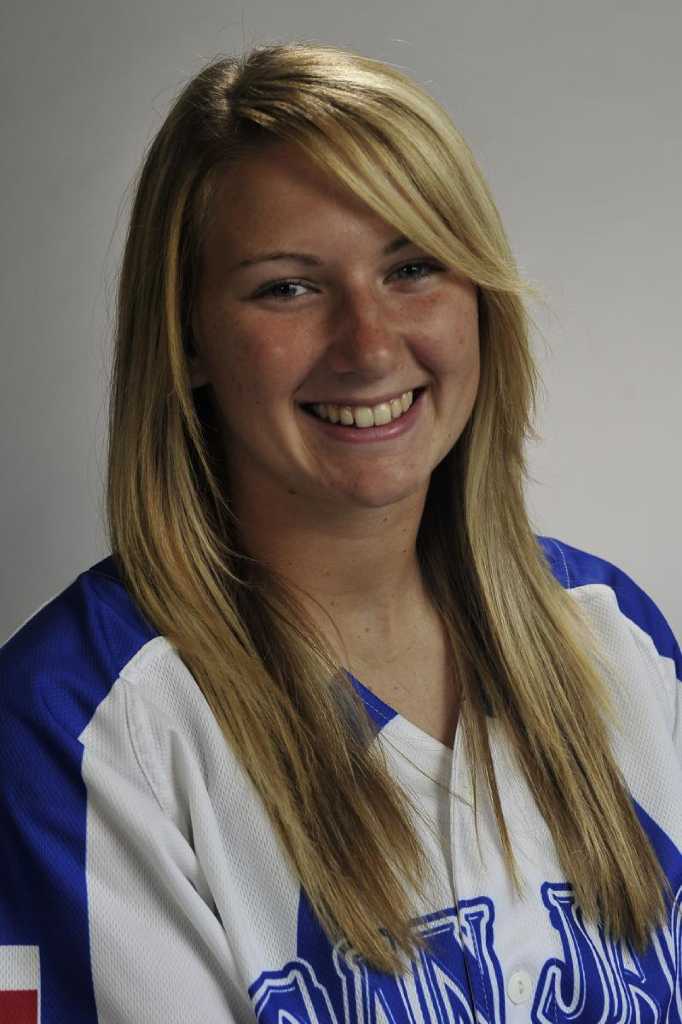 High school notebook: High expectations for Oak Ridge