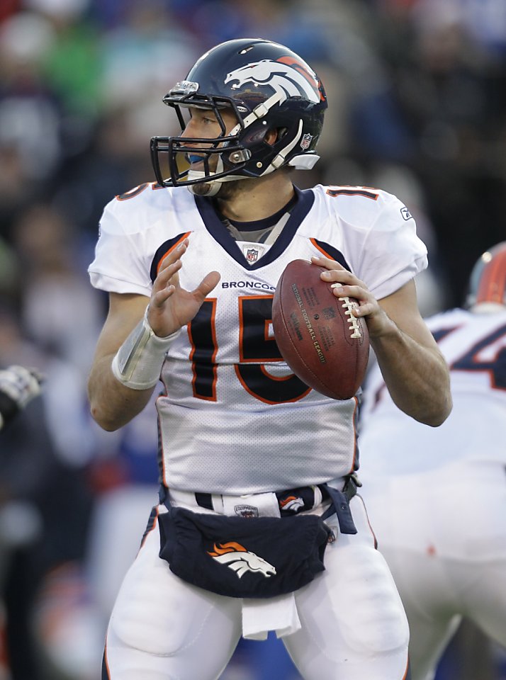 Fantasy football starters & benchwarmers, Week 17