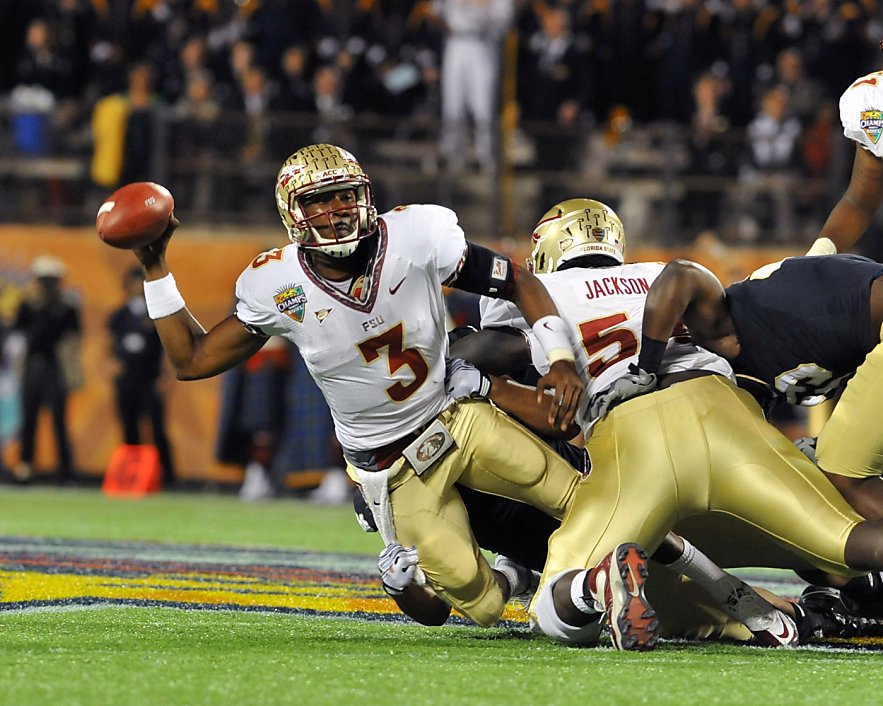 Baylor prevails 67-56 in record-setting Alamo Bowl