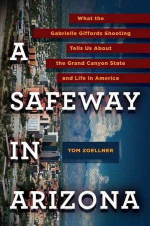 "A Safeway in Arizona" dissects recent tragedy