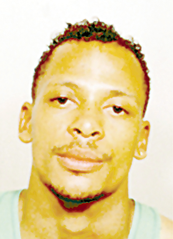 Fifth Circuit Court affirms Elroy Chester conviction; execution date to ...