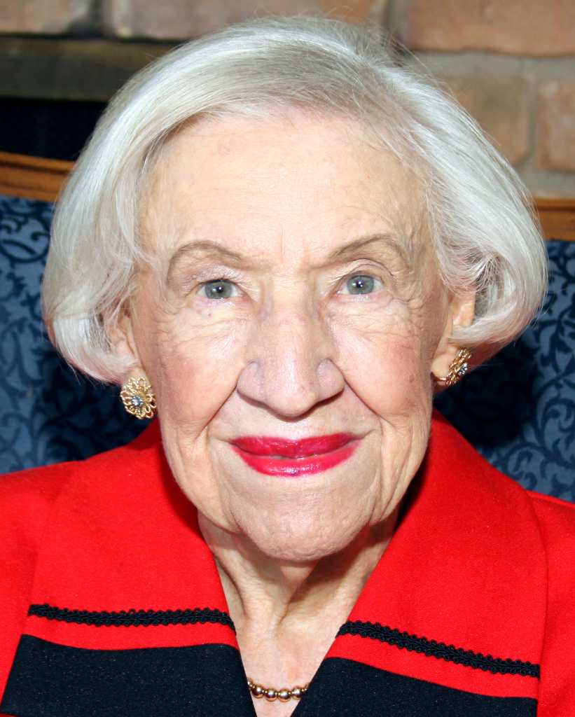 Wiggins showed true grit as teacher, social worker