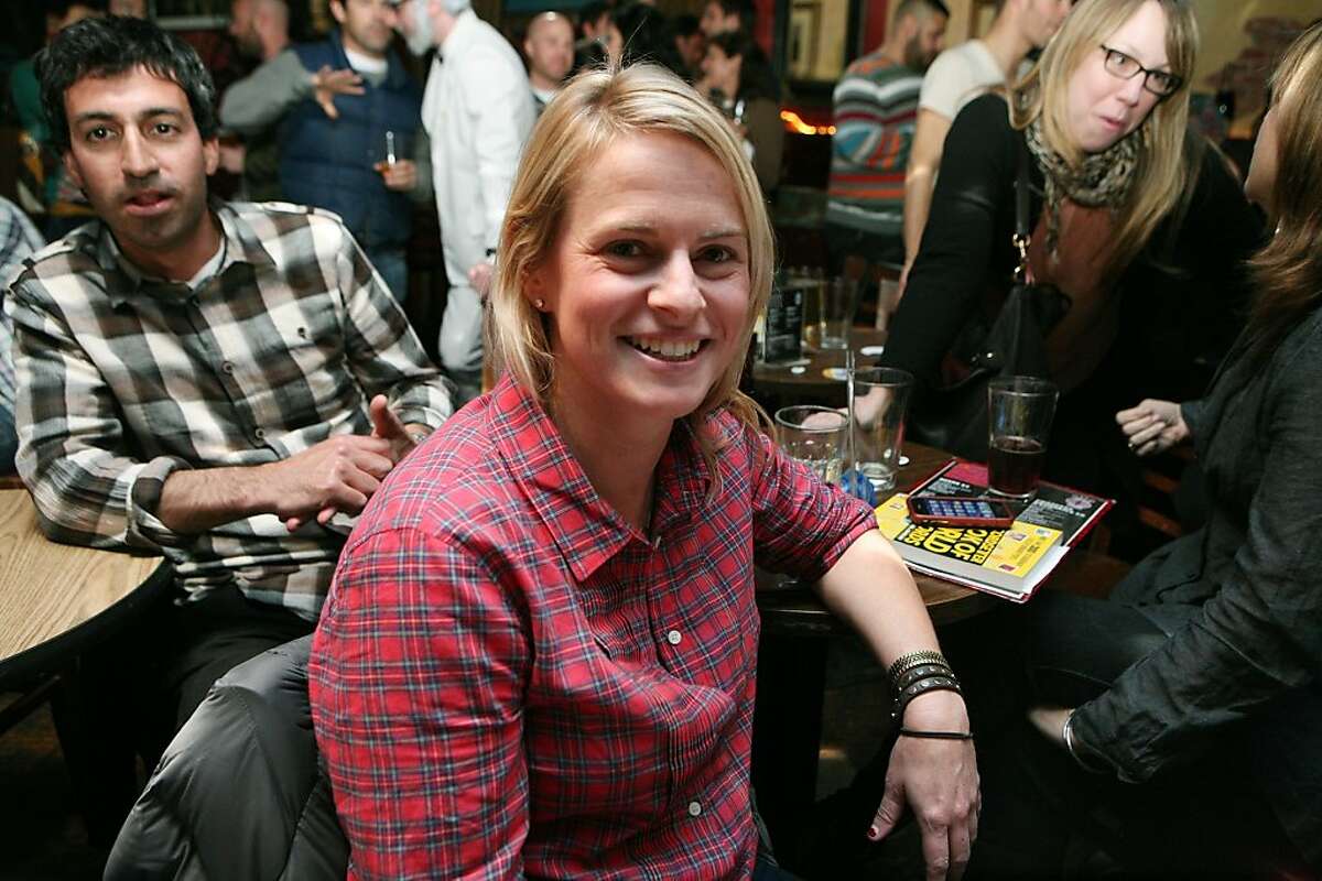 'RecordSetter Book of World Records' release party