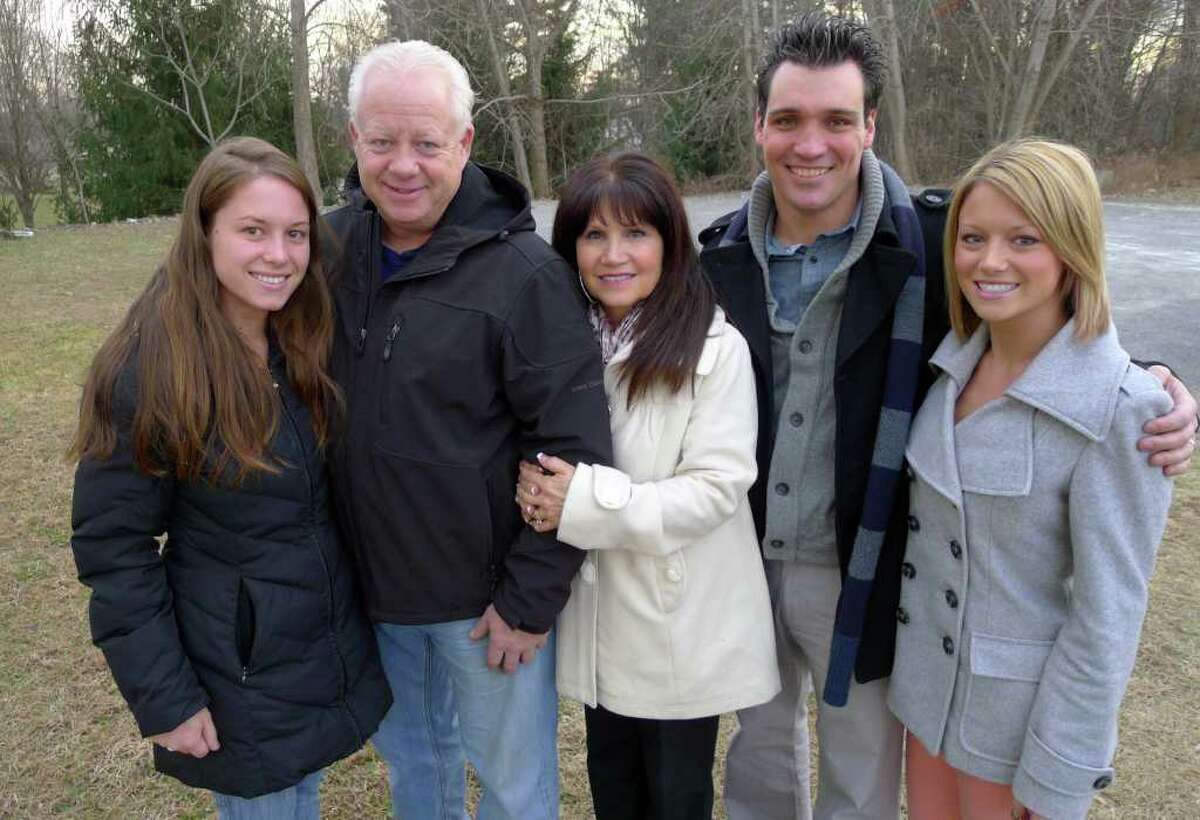 Landmark Jonesville Store is closed