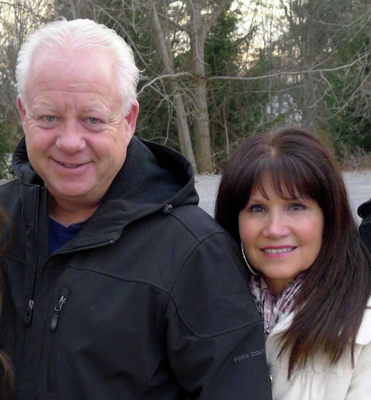 Landmark Jonesville Store is closed