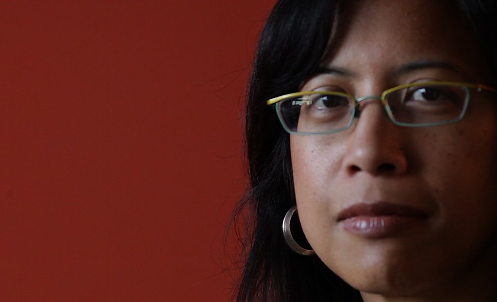 Nikki Fortunato Bas, EBASE