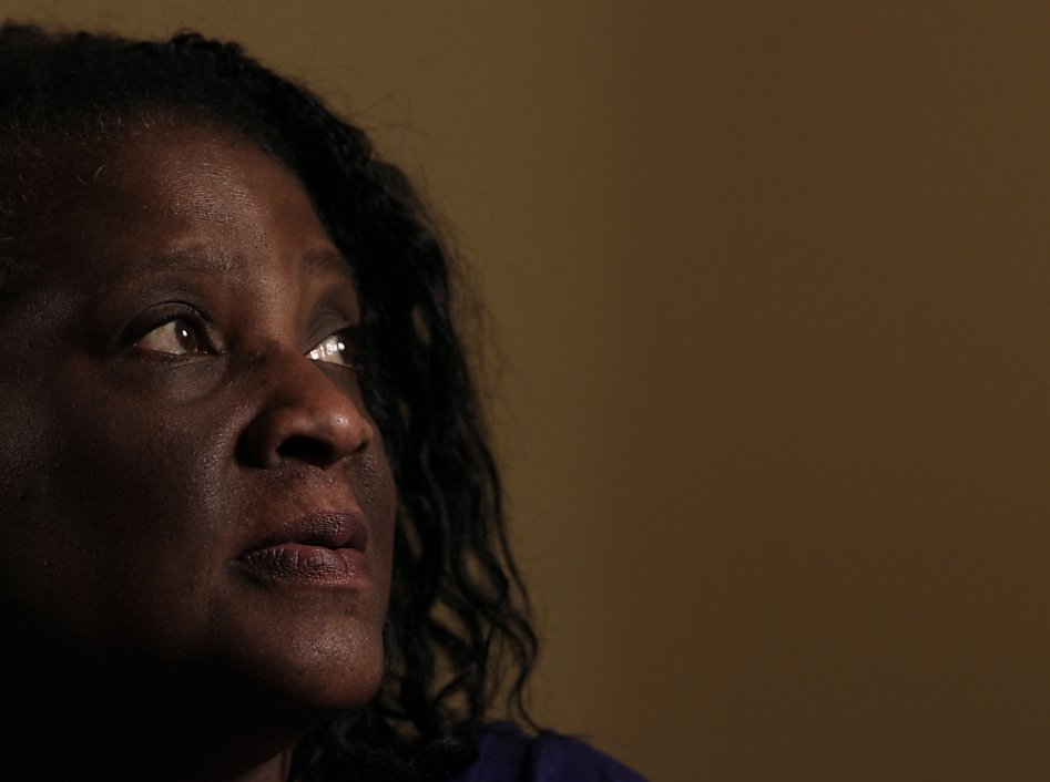 Eva Paterson, Equal Justice Society