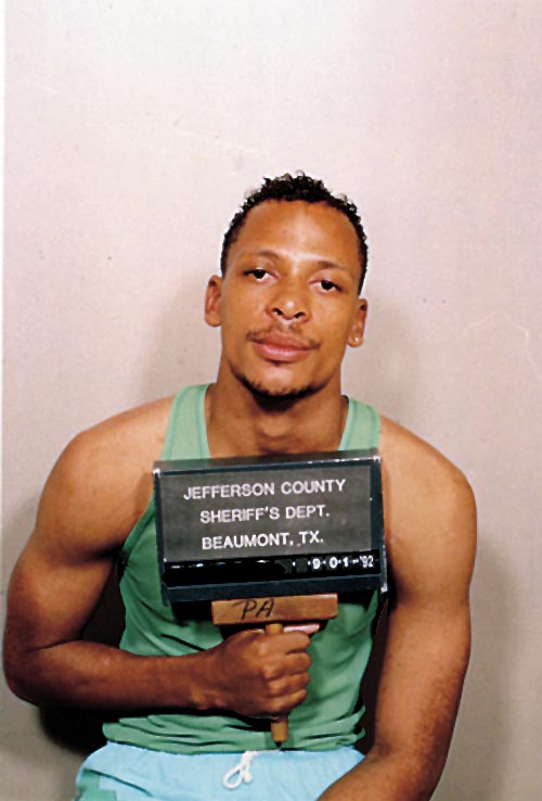 Appeals court upholds death sentence for Port Arthur killer