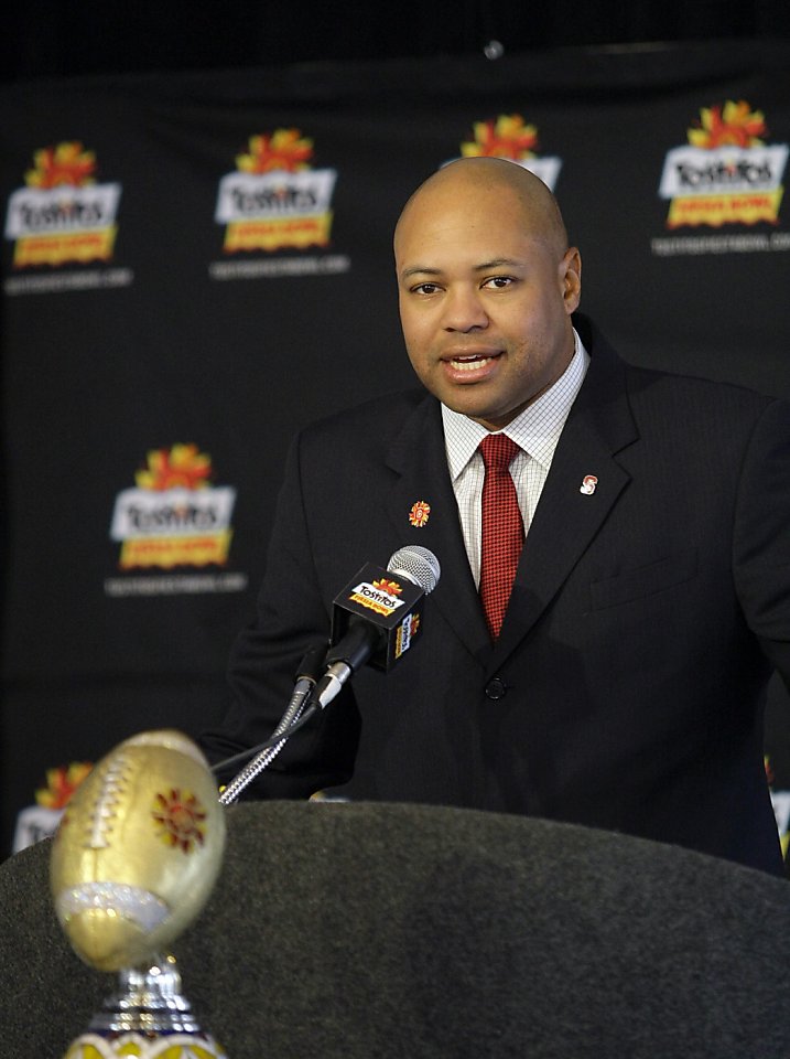 12 wins would rate Stanford coach David Shaw elite