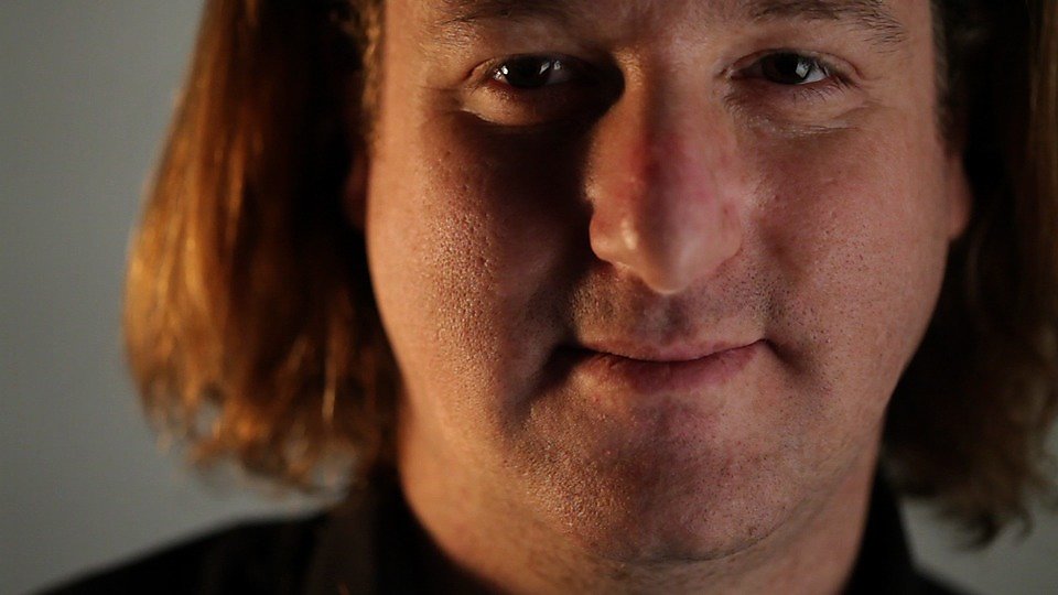 Robot app store in S.F. geared toward the future