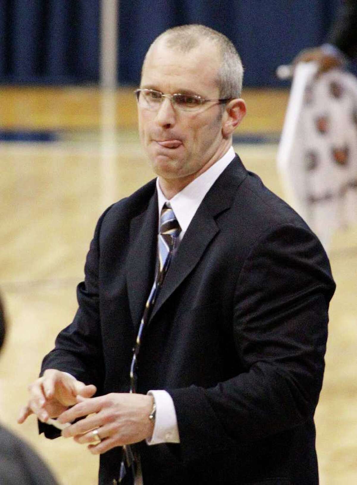 No moral victories, only real ones for mid-majors