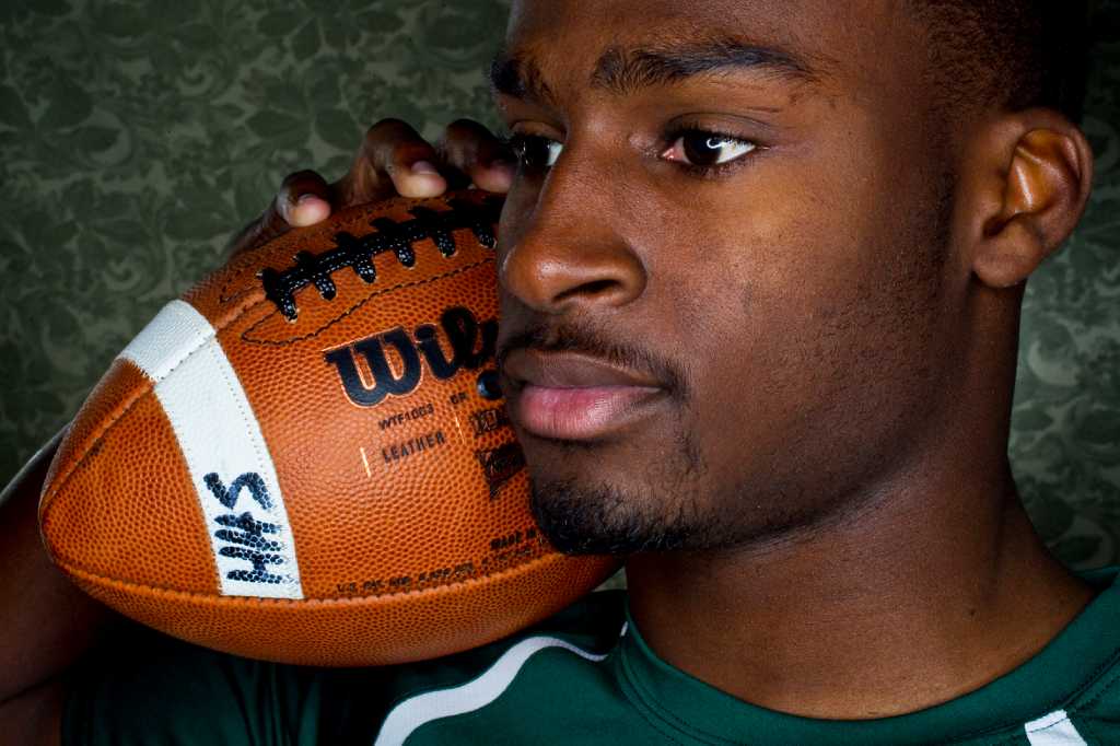 All-Greater Houston football: Addison is player of the year