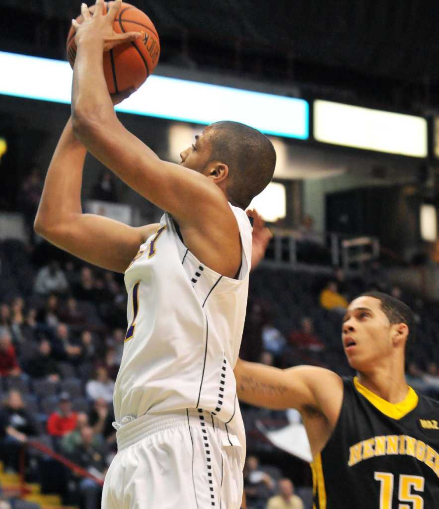 Court reverses man's shooting conviction in Troy for ineffective defense