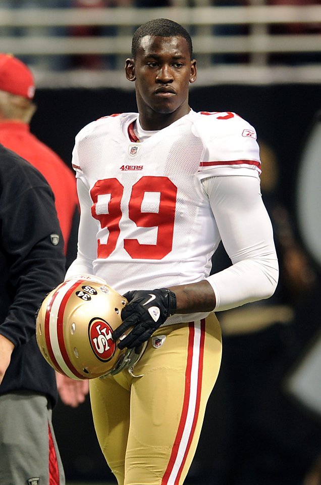 Best places to watch America's Cup becoming clear