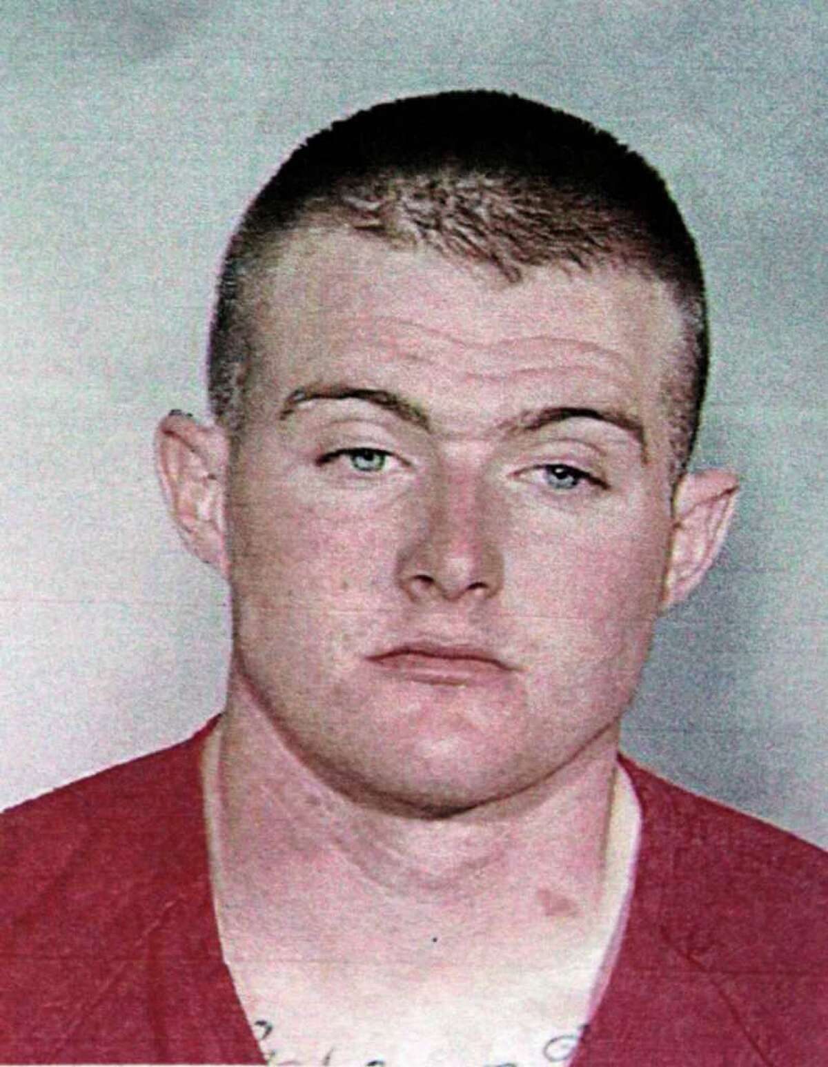 Ranger shot, killed at Mount Rainier National Park