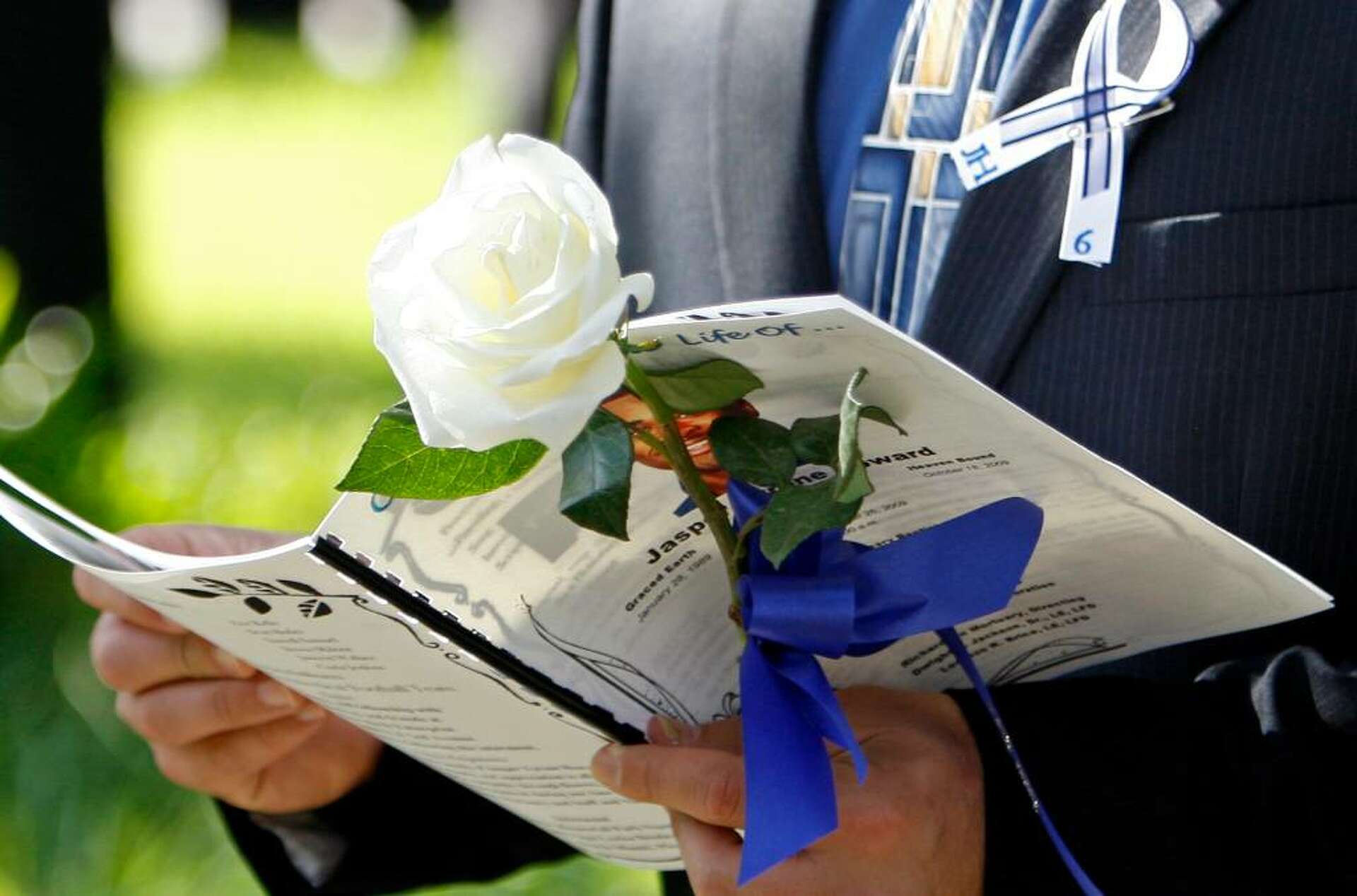 Man who killed UConn football player Jasper Howard sentenced to 18 ...