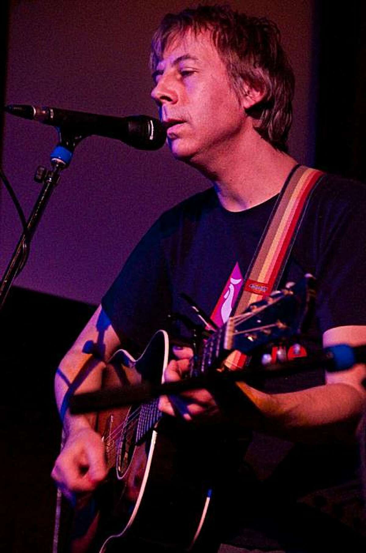 Independents Day: Celebrating our favorite Bay Area originals