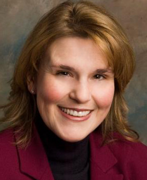 AFP announces new board