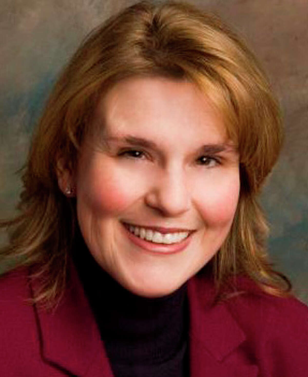 AFP announces new board